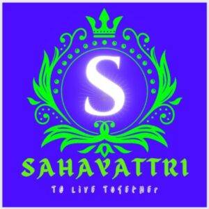 Pradip Rodan's best 3 nepali ghazals ~ Sahayattri