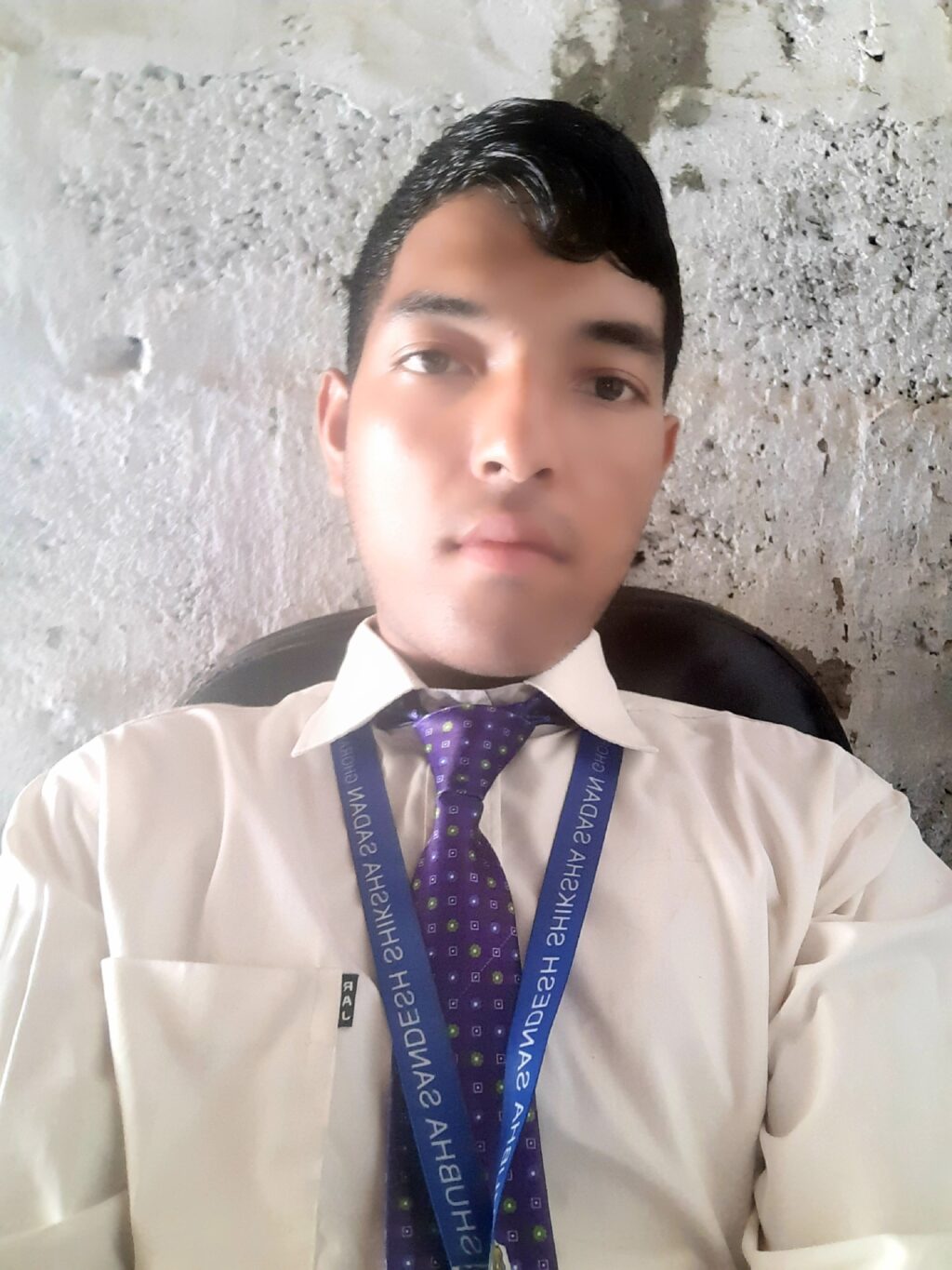 Top 50 Best Muktak in Nepali by CP Sunar ~ Sahayattri