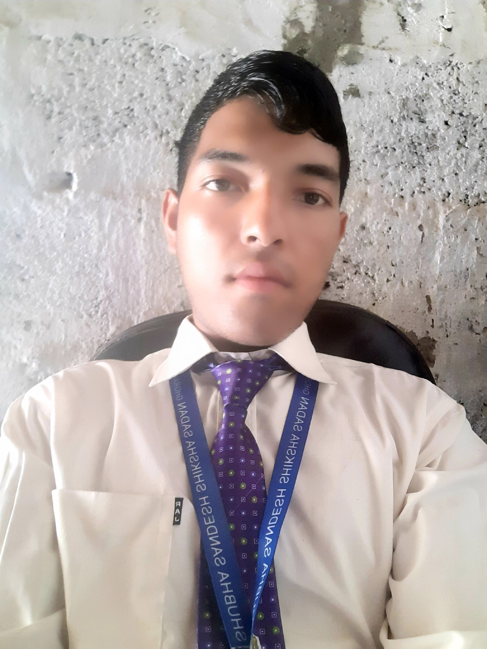 Top 50 Best Muktak in Nepali by CP Sunar ~ Sahayattri