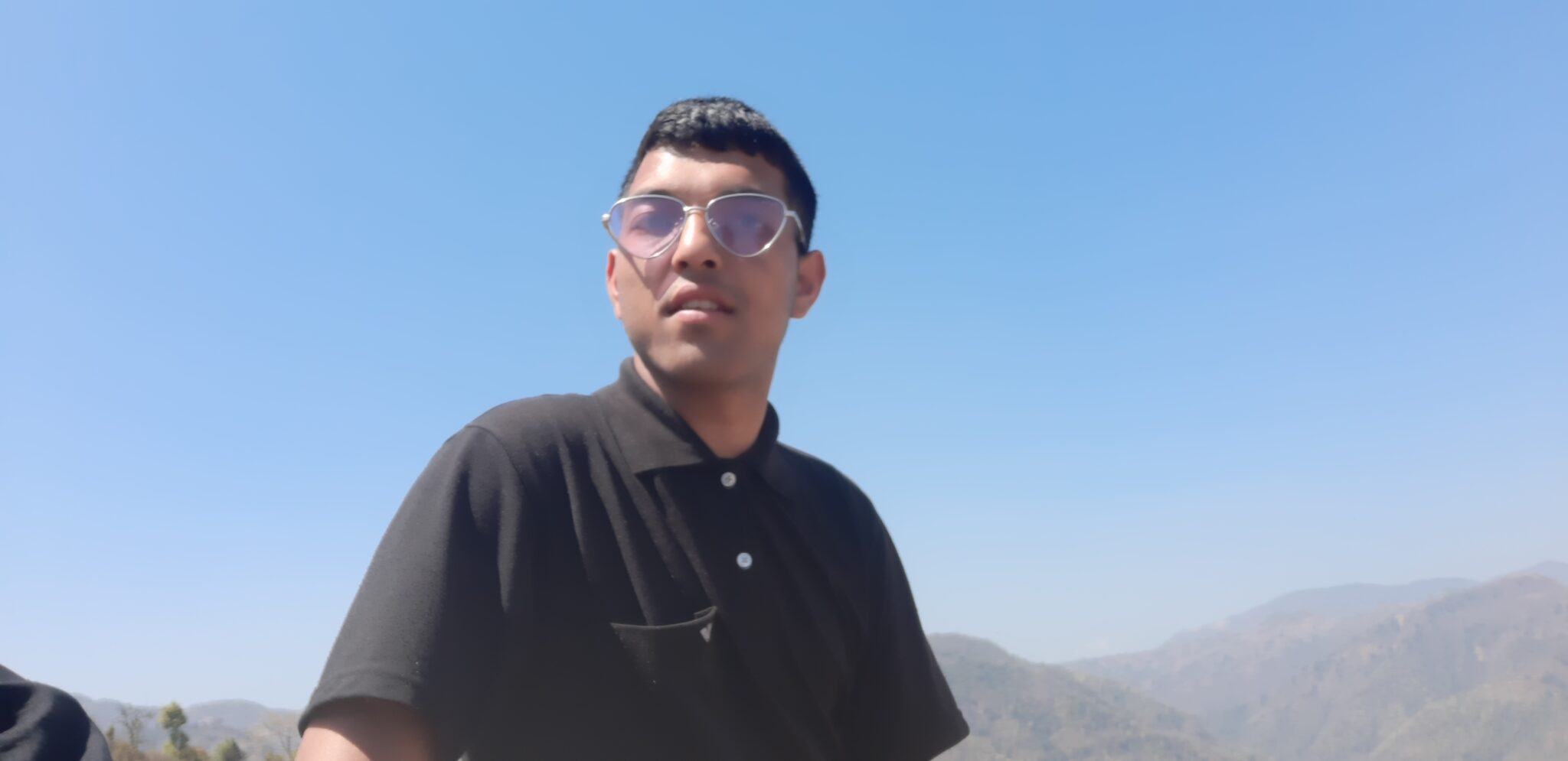 Best 5 Nepali Muktak by CP Sunar|2081 ~ Sahayattri