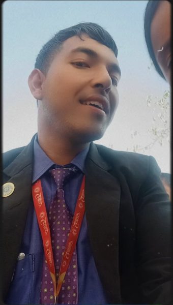 Top 70 Heart Touching Emotional Nepali Muktaks ~ Sahayattri